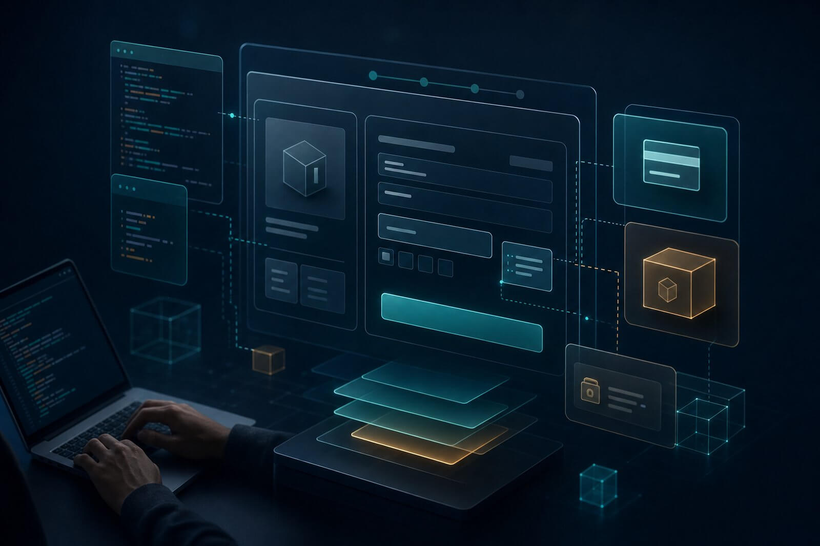 The Shopify Plus Checkout Customization Guide: What’s Possible in 2026 ...